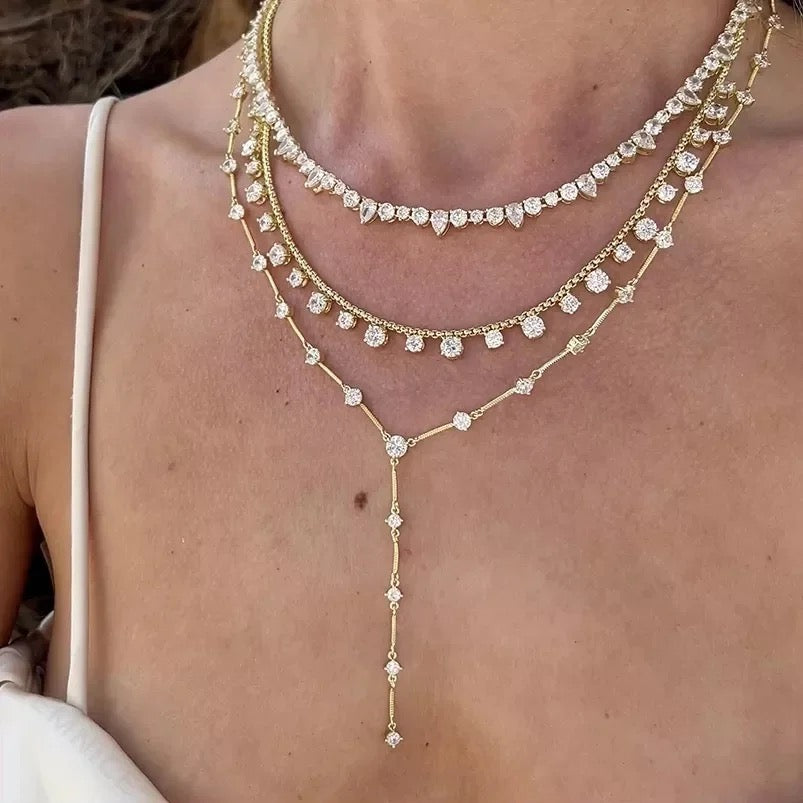 PLATA 925 – JEIKA Joyas