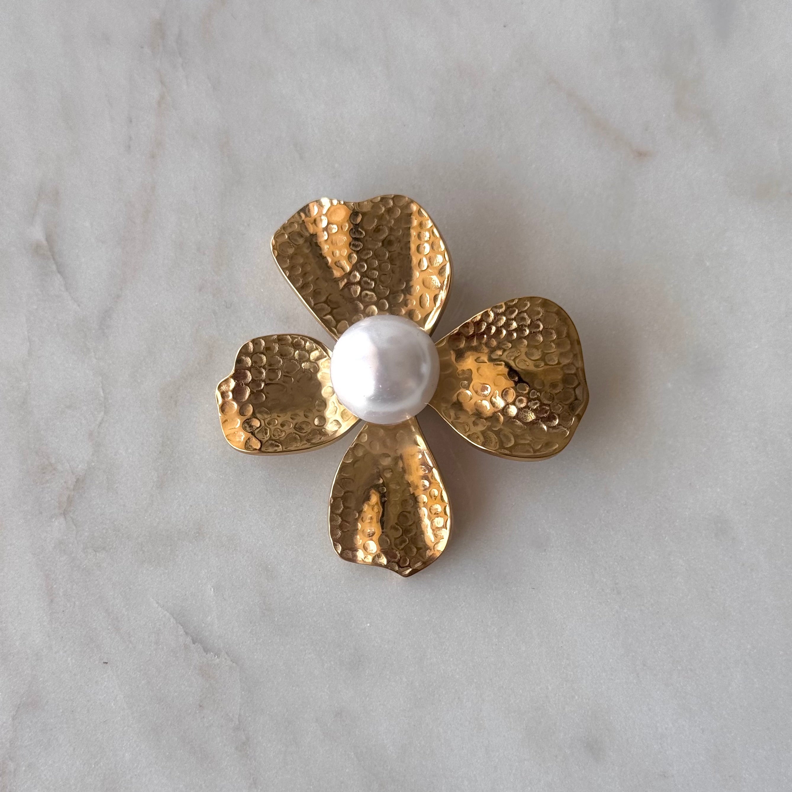 BROCHE VERA – JEIKA Joyas